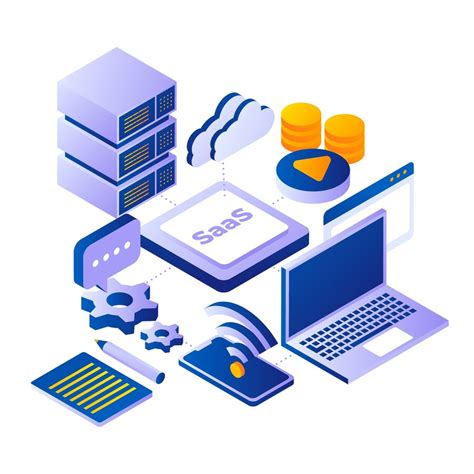 The Future Of Edge Computing