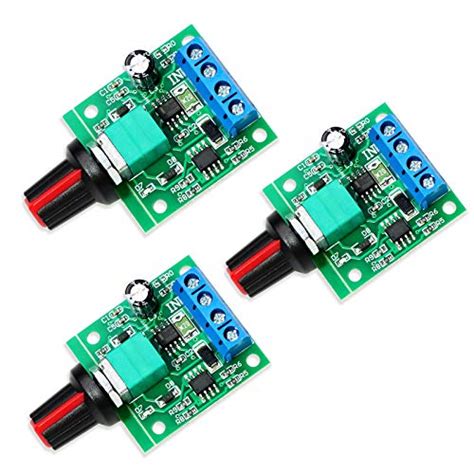 I Tested The Power Of 12 Volt Pwm Controller Heres What I Discovered