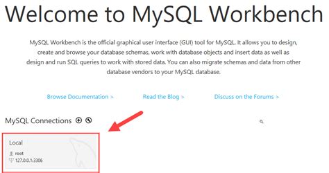 Mysql Drop Database Python Tutorials