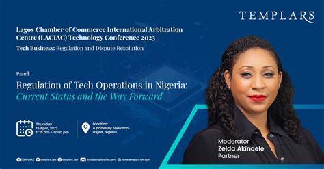 Templars On Linkedin Technologyconference Regulatoryframework