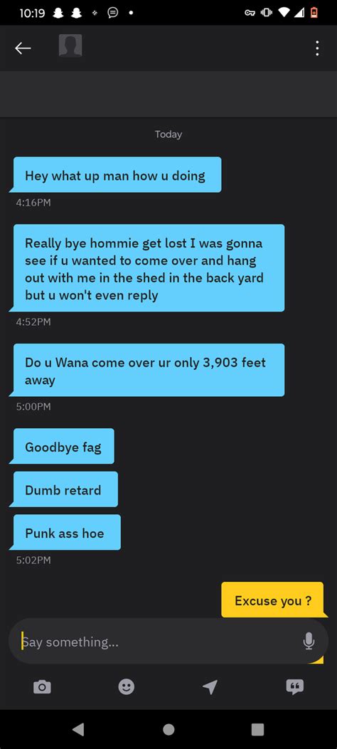 Found My Friends Married Dad On Grindr Rgrindr