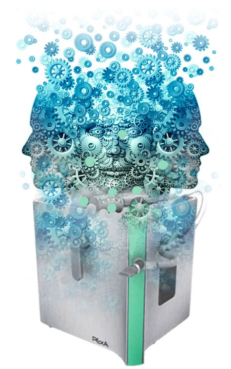 About Us Small Airway