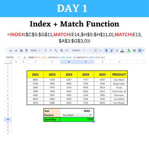 divya singhal on linkedin excel exceltipsandtricks exceltricks