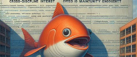 From Shell To Rust The Innovative Transformation Of Fish Shell And Its