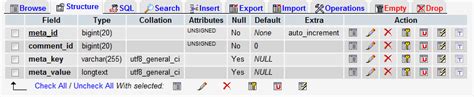 Php Why Is My Attempt To Replace A Character In A String Failing