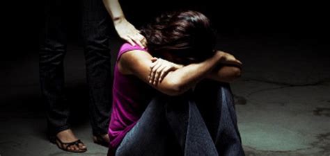 Mpssas Says Number Of Women Reporting Incidents Of Sexual Assault Is On
