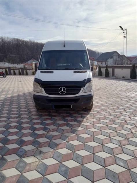 LICITATII AUTO MASINA TA LA CEL MAI BUN PRET