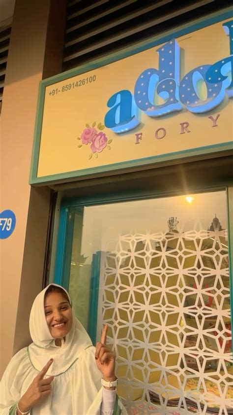 Adora For You Adoraforyou • Instagram Photos And Videos