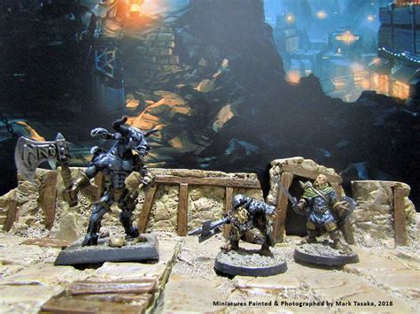 Dungeon Crawl Classics Dwarf Generator