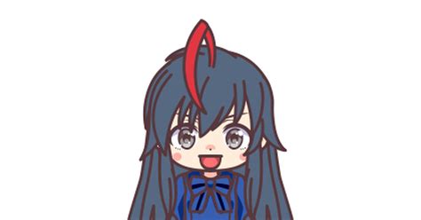 企画】オリキャラコレクション新生活 しんきゃらついか最近キャラ追加しすぎ問題 なるさん底辺絵描きのイラスト Pixiv