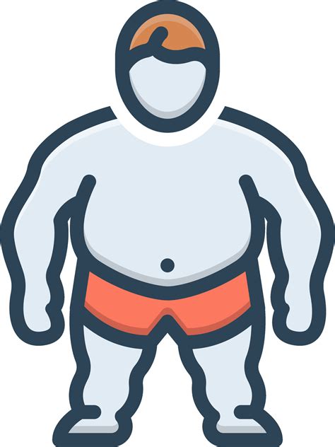 Color Icon For Comorbidity 43181145 Vector Art At Vecteezy