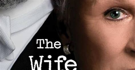 [김규나의 소설 같은 세상] [270] 유명인의 아내로 산다는 것