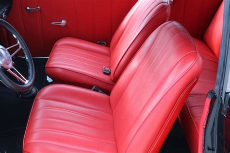 1966 Chevy Chevelle Ls6 427 Tremec 6sp For Sale