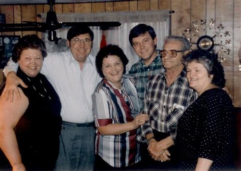 Photos Of Landon C Basham Find A Grave Memorial