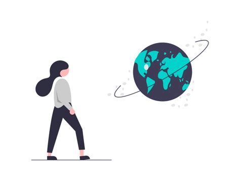 Globalization Vs Localization Differences And Definitions Poeditor Blog