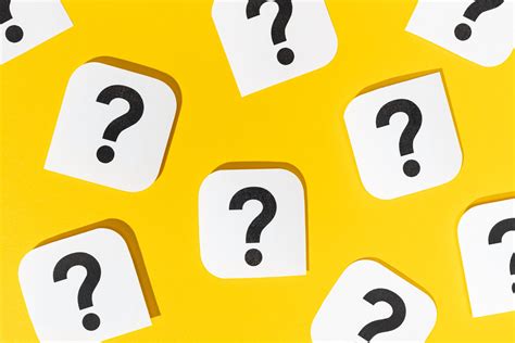 The Top 10 Questions We Get Regarding Cmmc Compliance Kyber Security