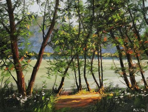Ghim Của Barbara Wiley Trên Art Trong 2024