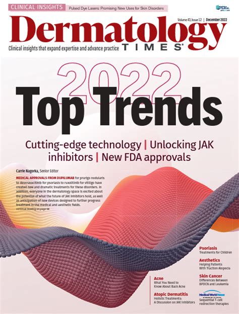 Pulsed Dye Lasers For Cosmetic Procedures