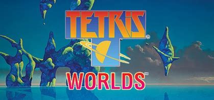 Grid For Tetris Worlds By Gary SteamGridDB