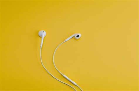 How Does The Text To Speech Api Work