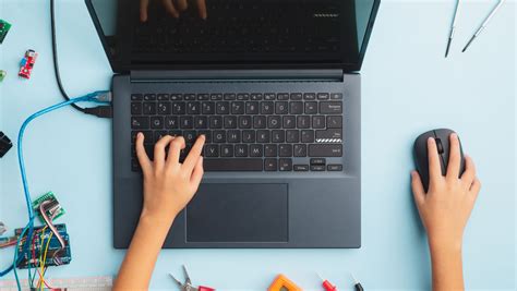 Essential Tips And Resources For Aspiring Developers Mastering Web