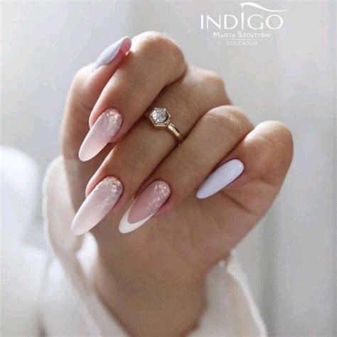Pin Van By Irina Orlova F4F Op Pins By You Nagels