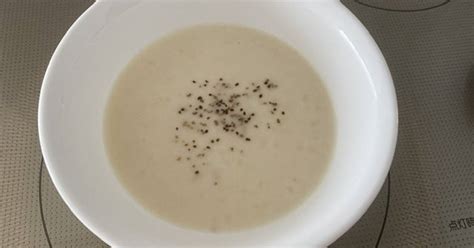 基本からアレンジまで！思わずつくりたくなる「簡単 ビシソワーズマッシュポテト使用」のレシピ集 クックパッド