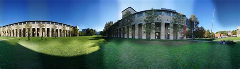 Bad Results Or No Results Could You Check That There Some Test Images