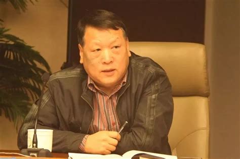 和平区人大代表到区检察院视察调研澎湃号·政务澎湃新闻 The Paper