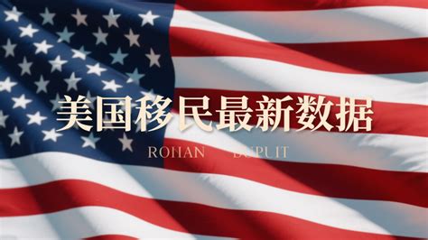 25年6月绿卡排期出炉，eb 23恢复前进，eb 5新政依旧无排期！ 知乎