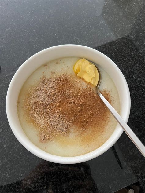 Thandi Sarah Ngubane