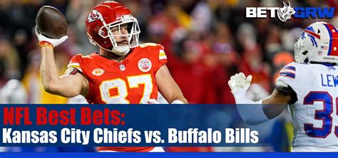 Nfl Jan 21 2024 Bills Vs Chiefs Prediction Lotty Kimberly