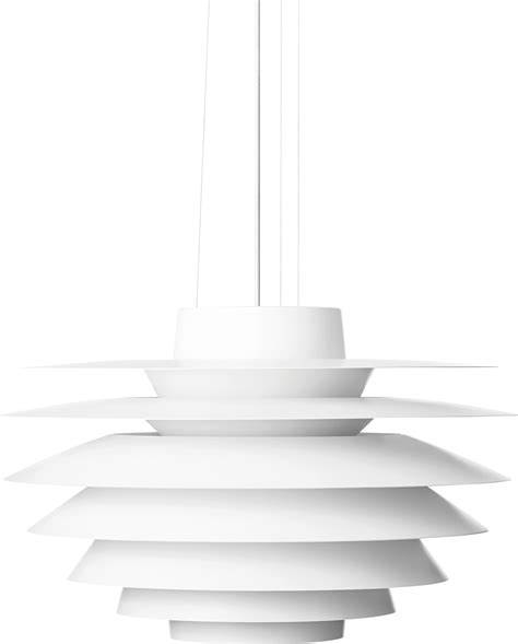 Lyfa Verona 720 Pendel 5 Butikker Se Bedste Pris Nu