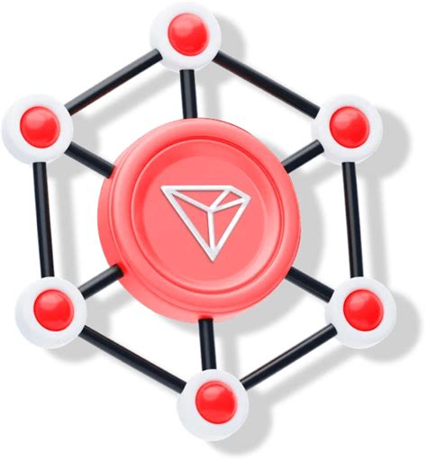 Tron Token Development Company Pixel Web Solutions