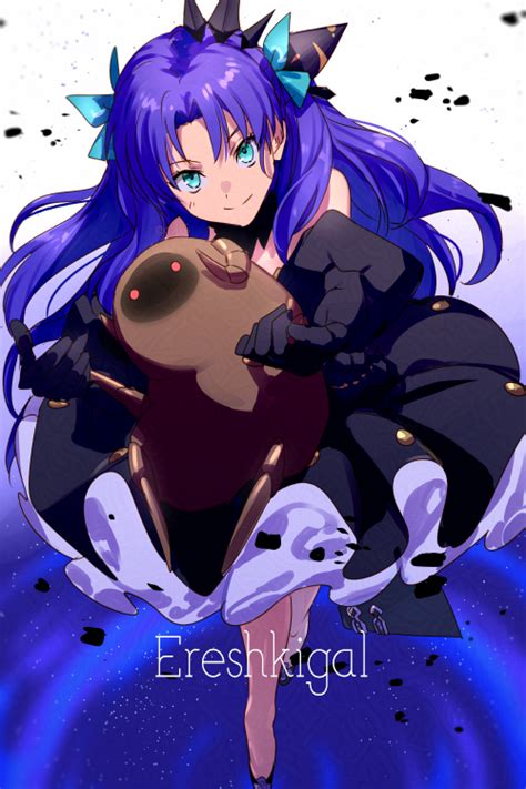 Fate Grand Order Image By Circa Zerochan Anime Image Board