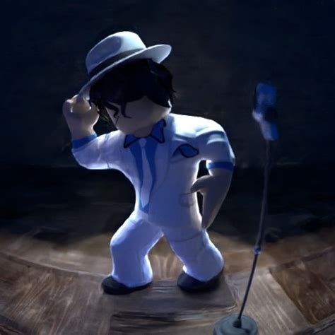 Mj By Comeduck On Deviantart