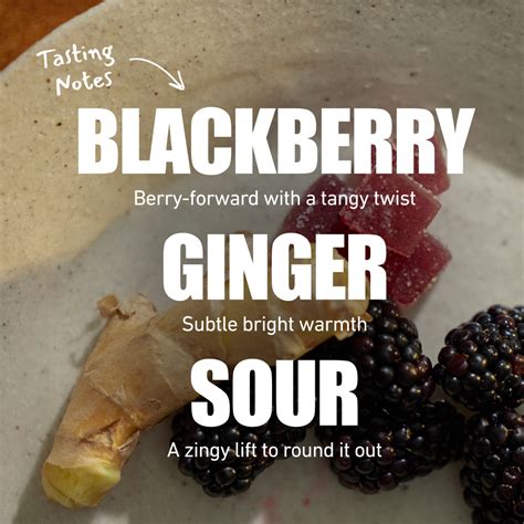 Deluxe Cbd Gummies Duo Dad Grass