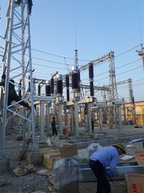 Things You Should Know About Sf Gas ABBASIA