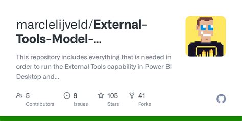 History For 1 Introduction To The Power Bi Model Documenter