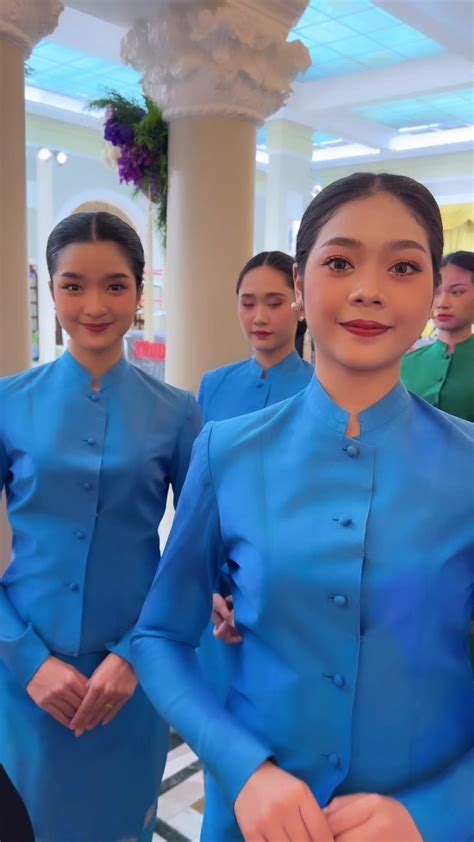 ดนตรีไทยศิลปศึกษา โขนศิลปศึกษา การซ้อมการแสดงโขน ชุด ลักสีดา จัดแสดงวันเสาร์นี้ วัดเจ้าอาม