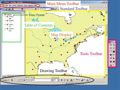 Ppt Arceditor Powerpoint Presentation Free Download Id7040078