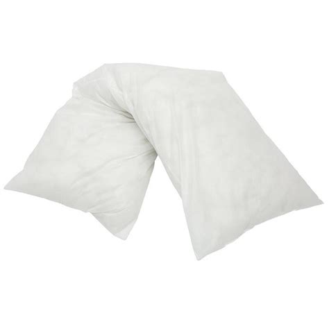 39 Pillows 15050cm60170cm4060cm34100cm Daki Grandado