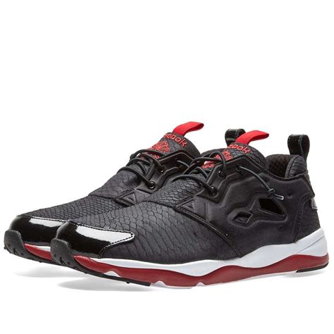 Reebok Furylite Stage Reebok