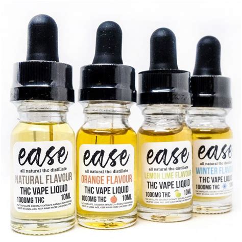 Buy Thc Vape Juice Gold Coast Top Thc Shop
