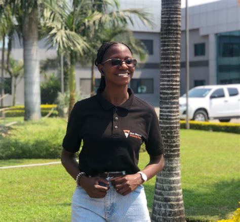 How Ias 36 Affects Asset Valuations Chimya Nsama Posted On The Topic Linkedin