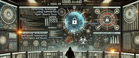 Disconnect Devices From Wifi Networks Deauthentication Attack Using Aireplay Ng Dev Community