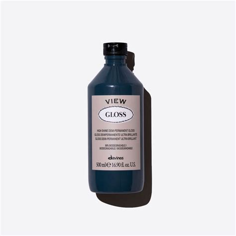 View Davines