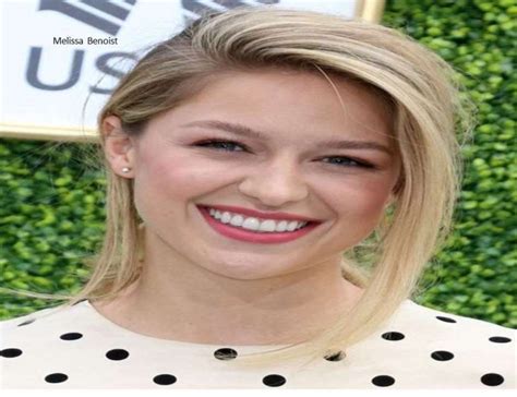 Halsey Biography Net Worth Measurements Birthday Height Weight