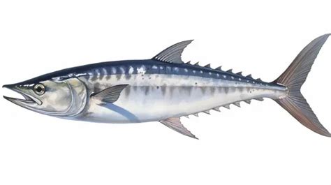 참 다랑어 참치 생선 음식 Png 일러스트 및 이미지 에 대한 무료 다운로드 Pngtree