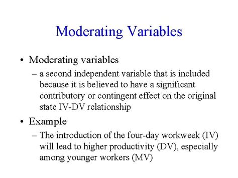 terminologies for research methodology business research methods